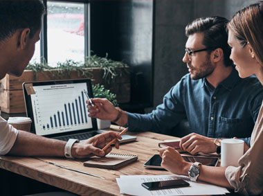 About - Pacific Union Insurance Company