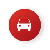 Home - Pacific Union Insurance Company